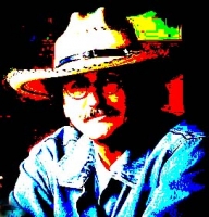 Larry G Lemons - Official Website